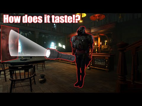 Steam Community :: Video :: DBD - Dead Dawg Saloon - Rank reset ...
