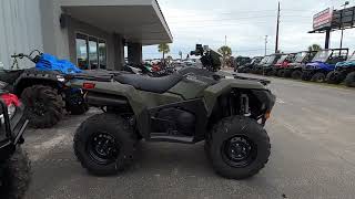 ATVs For Sale In Myrtle Beach, South Carolina | RedLine Powersports