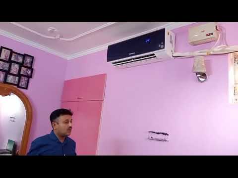 Solar Air Conditioner - Solar Ac Latest Price, Manufacturers & Suppliers