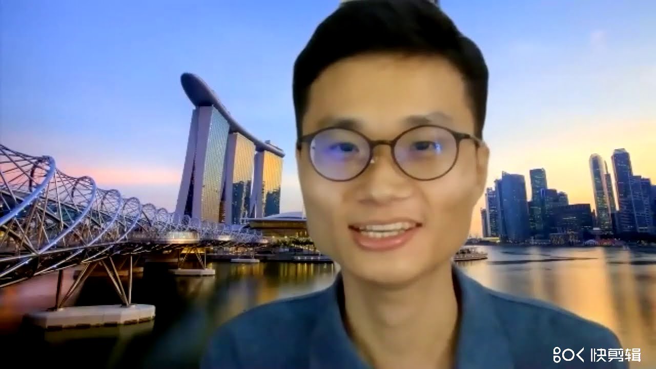 Dec 15 Webinar Session 3: Contextualizing Curriculum