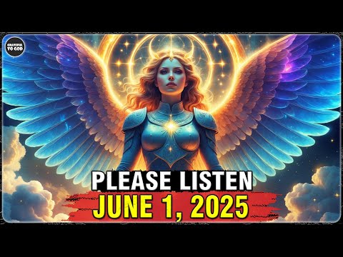 God’s Chosen Ones, God Is Revealing Everything to You – Listen! | GRATEFUL TO GOD