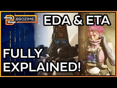 How to Beat Deep & Temporal Archimedea Without Failing! | Warframe