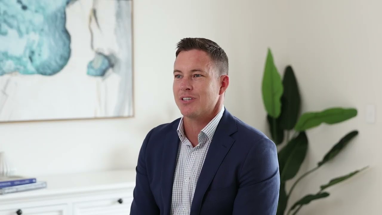 Tom Sullivan - The Edge - Coffs Harbour - realcommercial.com.au