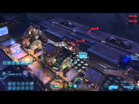 Steam Community :: Video :: Let's Play XCOM: Enemy Within - Ep 38 - Redemption