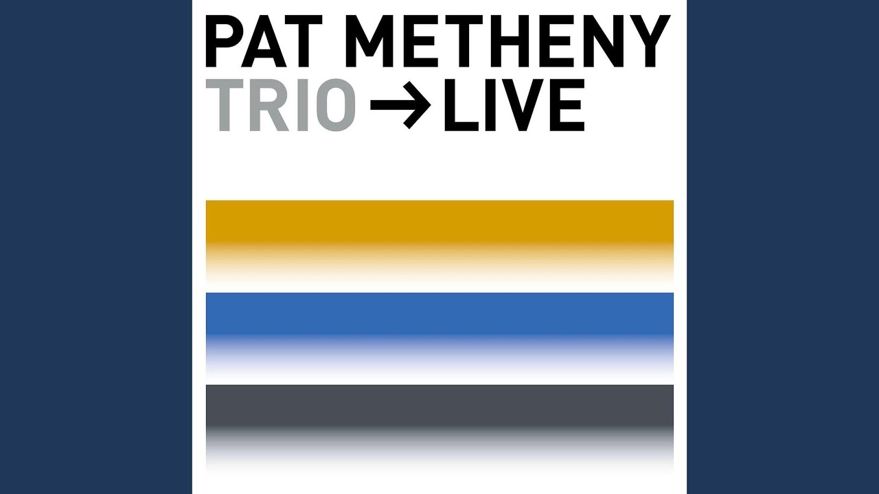 Question and Answer (Live Version)