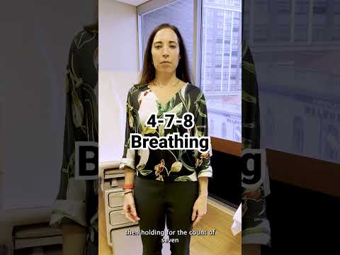 #478breathing #pulmonology