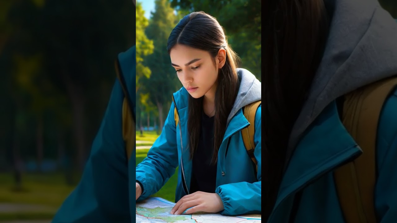 ELI5: Why Do We Set Goals?