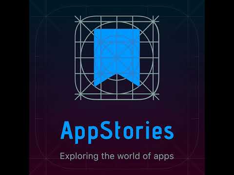 What Makes an App a Pro App?