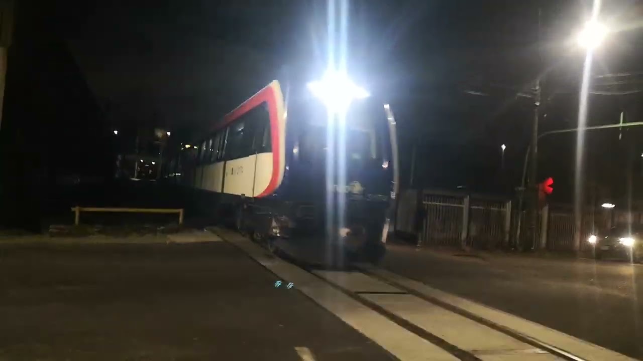 Dmu 3174 3124