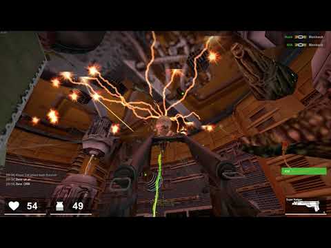 Steam Community :: Video :: Jabroni Brawl Episode 3 Gameplay 11/6/2022