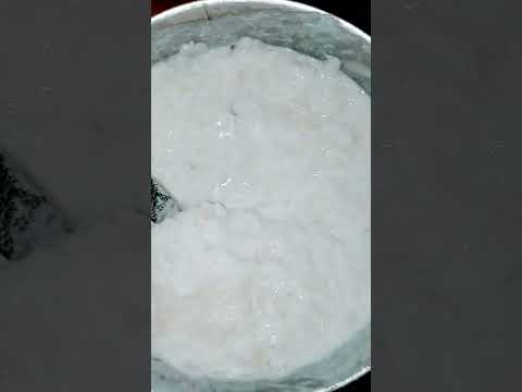 Is kheer and payasam same?