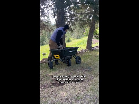 @diywithdanielle Gorilla Carts
