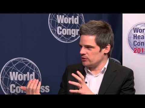 Mario Schlosser Wiki