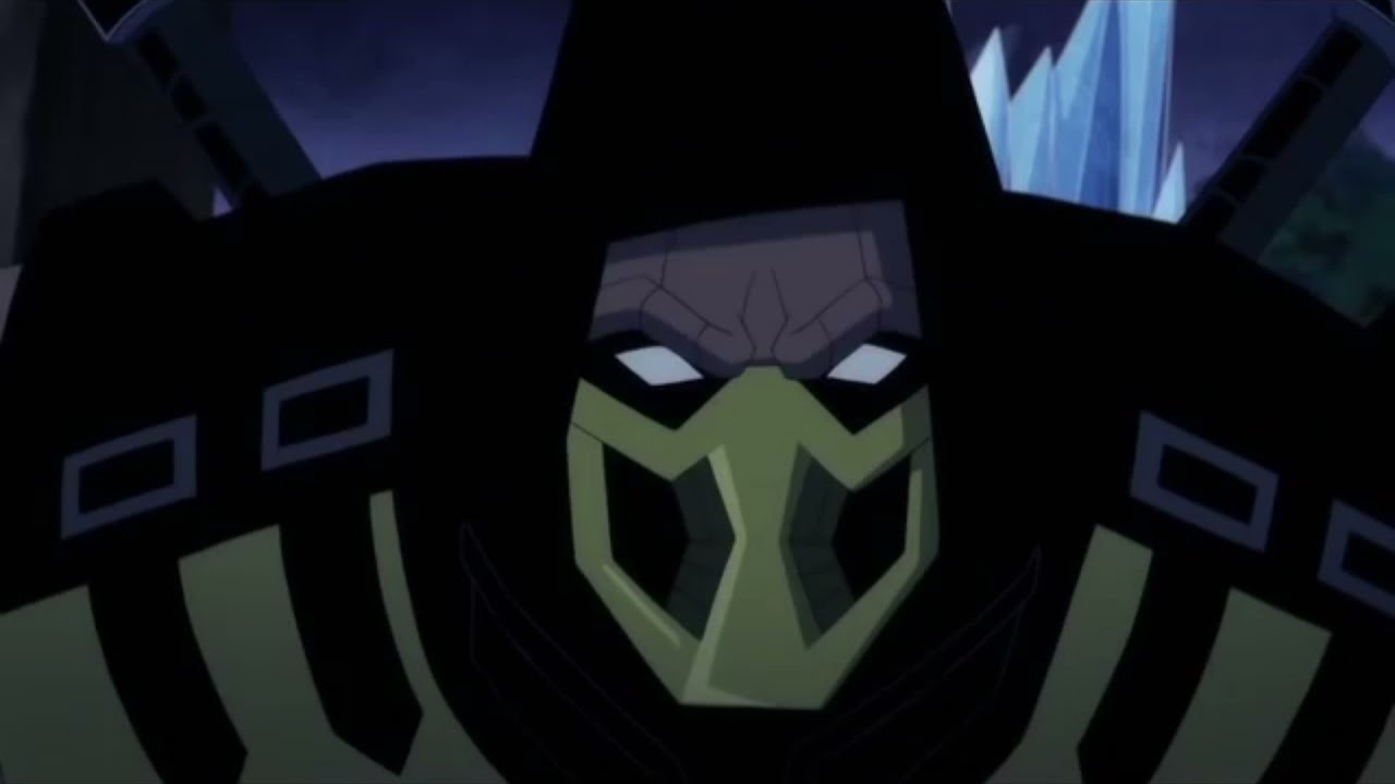 Shitpost: CJ-Zero has a gun