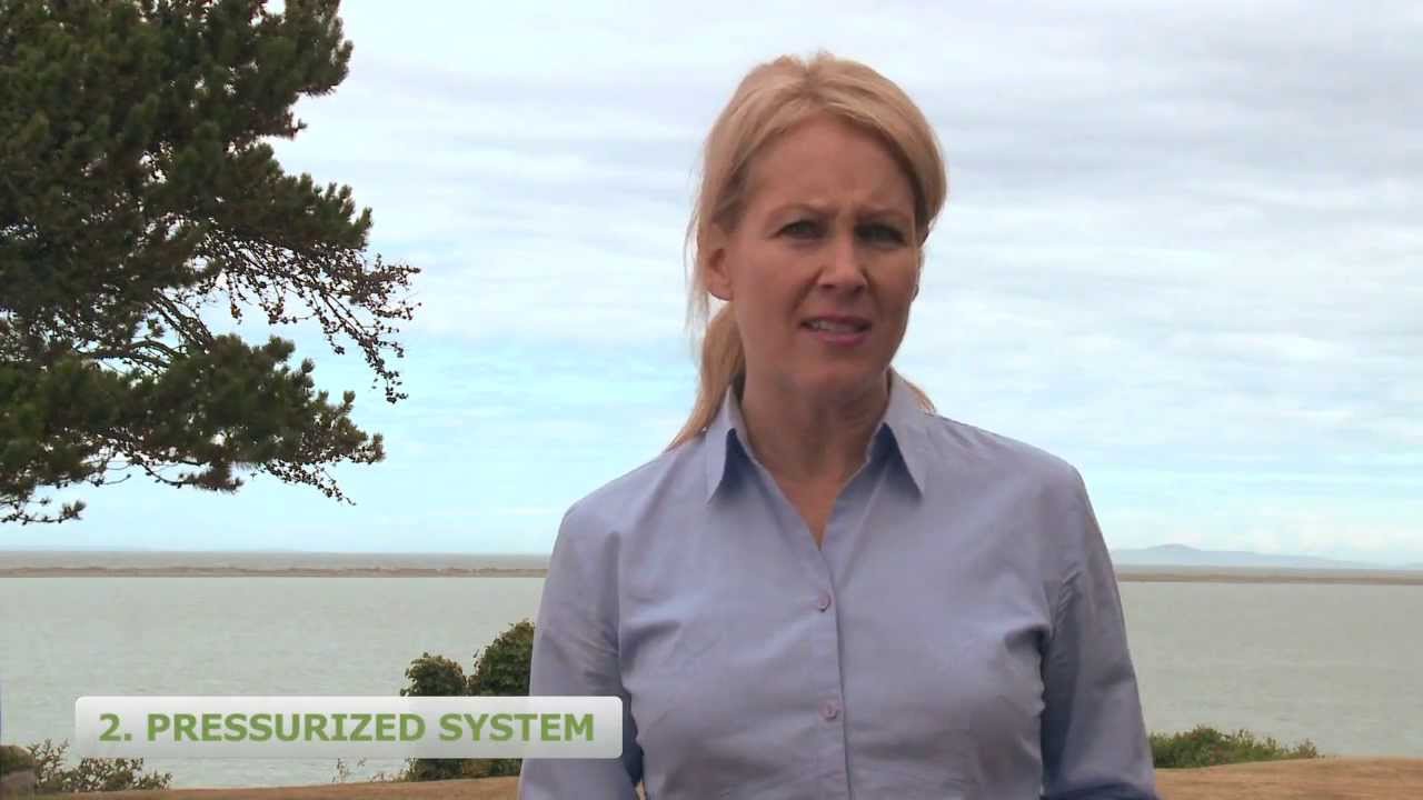 Septics101 Chapter 3: Types of Septic Systems