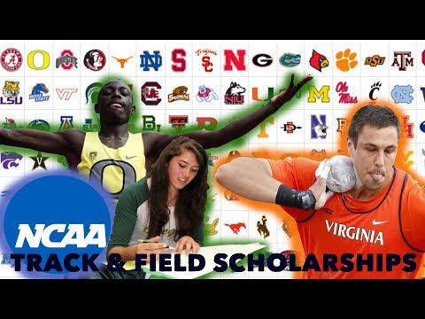 Track And Field Score Sheet PDF - Printable Blank PDF Online