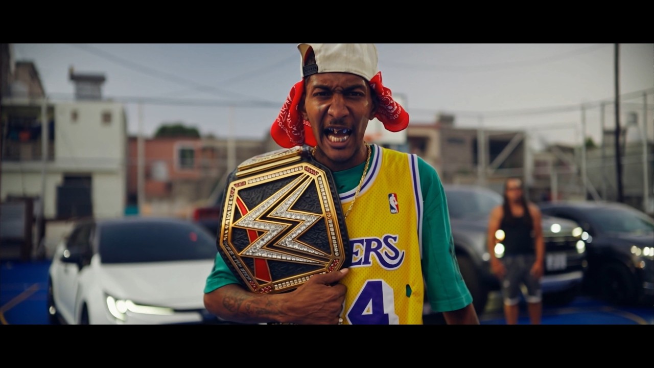 Top 100 Songs - Daily Music Chart from Malta (07/04/2026) | Popnable