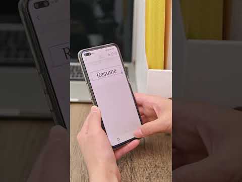 smart label maker niimbot D11