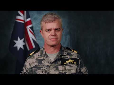 A Message to People Smugglers - English