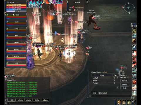 Steam Community :: Video :: Lilith Down