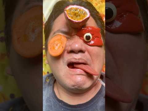 Eye candy, Bubabubo, blueberries, appetizers and delicious pastries #funny #memes #comedy #cartoon