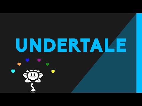 Steam Community :: Undertale