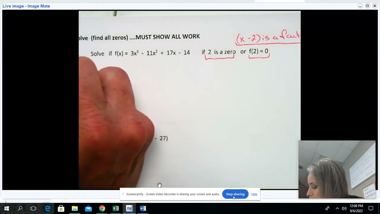 Unit 2 Practice test 1