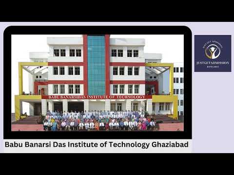 Engineering Colleges in India