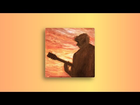 Golden Scenery of Tomorrow (University Series #5) - 22 - Wattpad