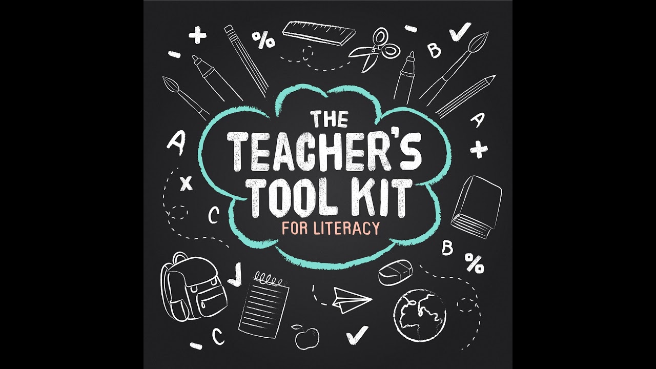 Quick Writes, Using Mentor Texts