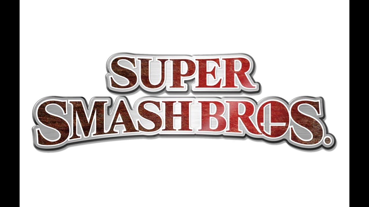 ECE385 Project Showcase -- David Thomas