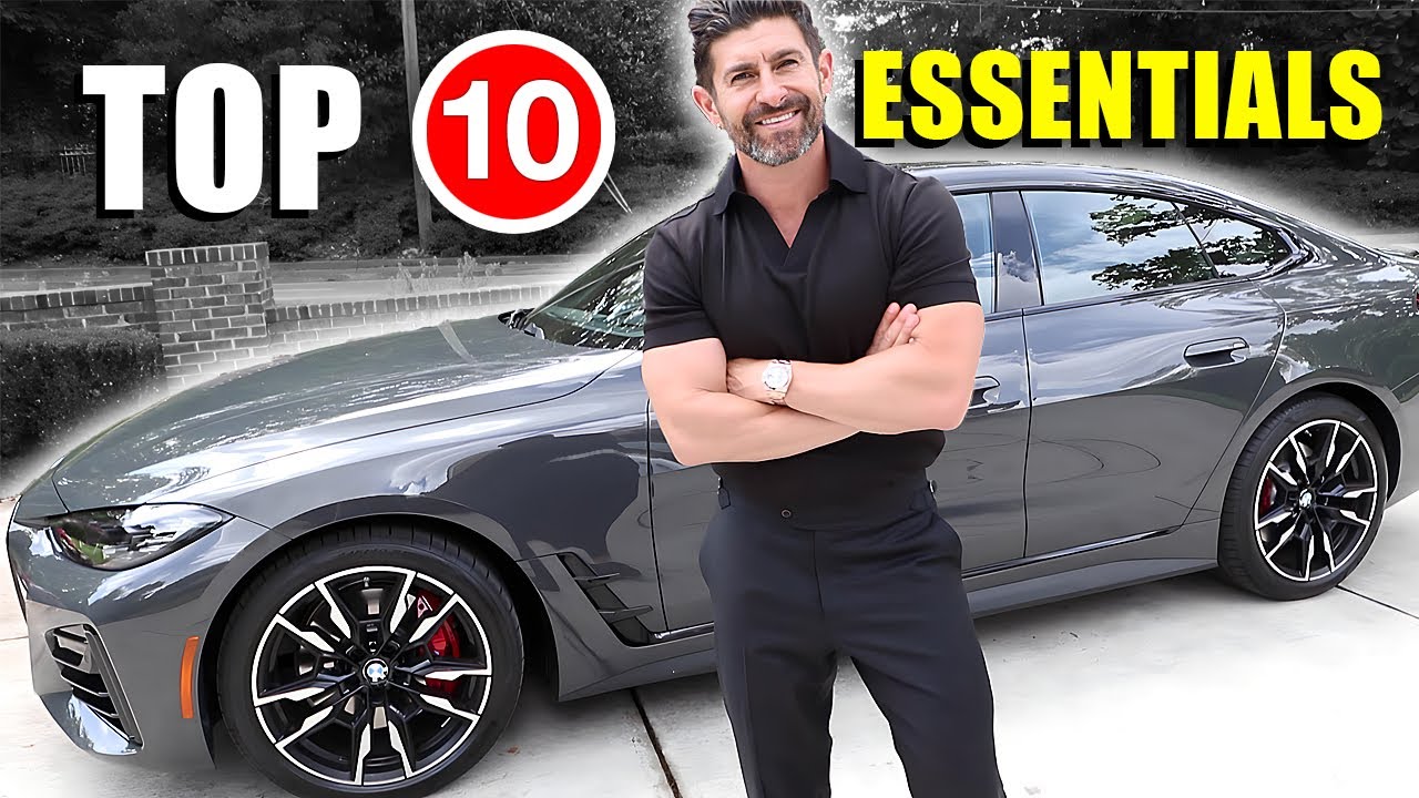 Alpha M – Men's Lifestyle Coach for Style, Grooming, and Fitness