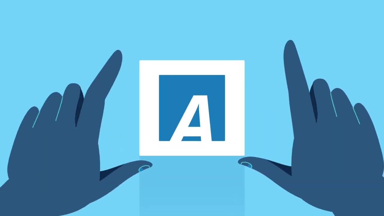 BarTender Automation Edition