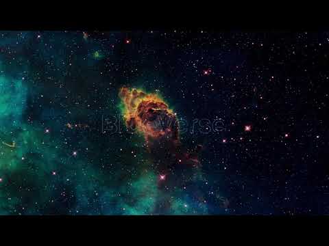 LTIMindtree BlueVerse™ | Agentic AI Platform | The AI Ecosystem for the Enterprise of the Future