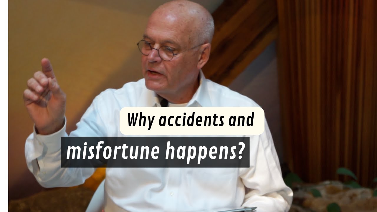 On Core values of fairness and justice