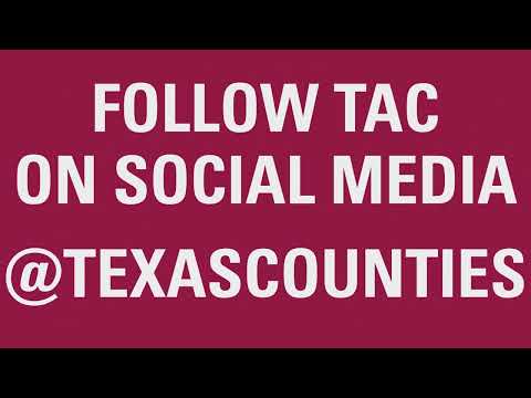 TAC Digital Communications Resources