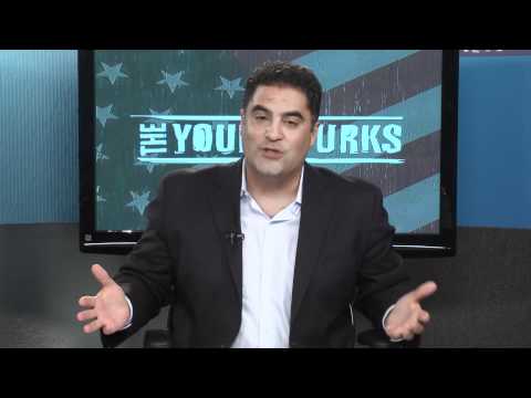 TYT - Extended Clip August 8, 2011
