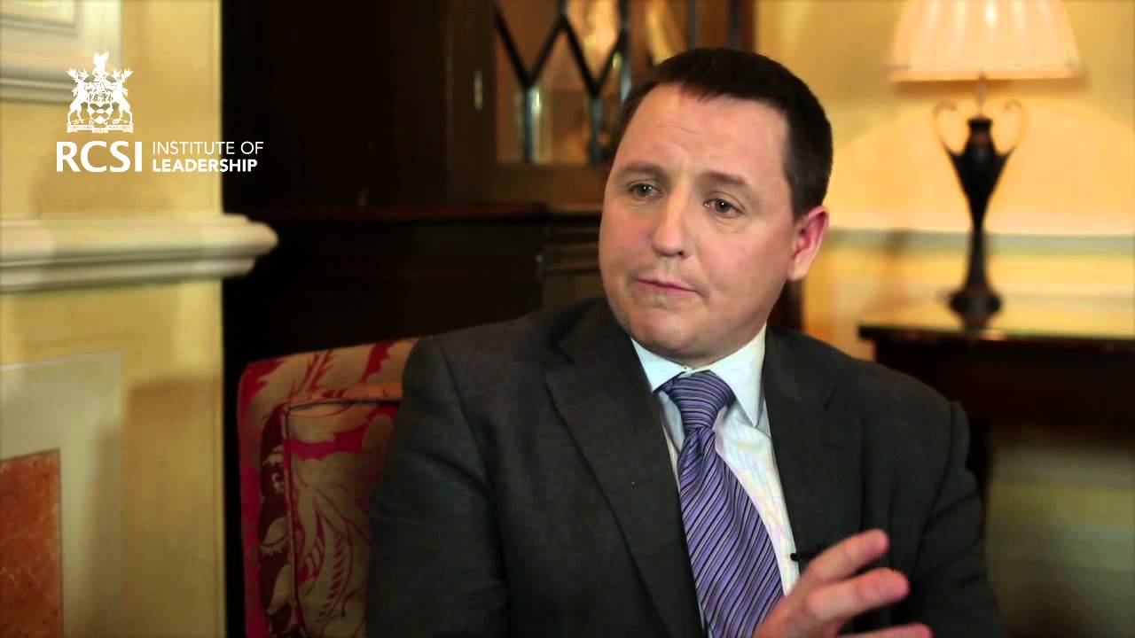 Organisational Behaviour Case Studies