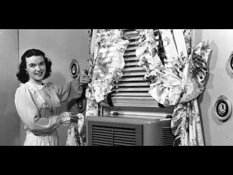 How Air Conditioning Was Invented: A True "Florida Man" Story from SVN Saunders Ralston Dantzler