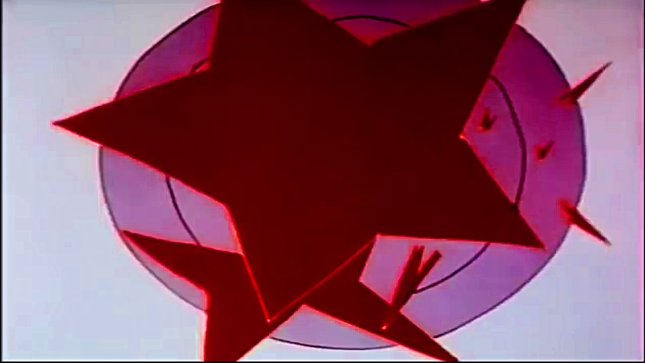 Paramount Explosion Special Comical Effects (10K Subscribers Special)