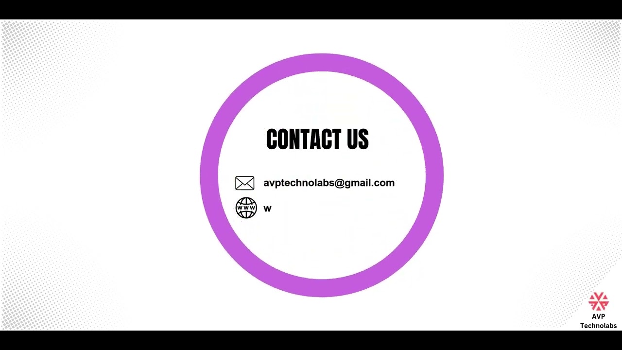 Contact US