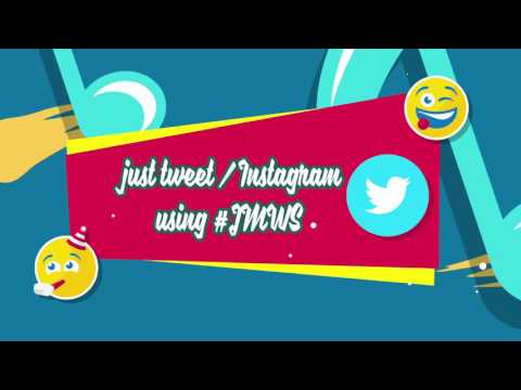 9XM - India's No.1 Bollywood Music Channel