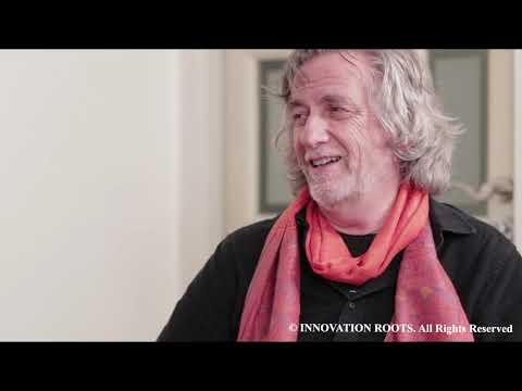 Understand the Beginning of a Transformation with Michael Spayd ...