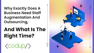 Codup Reviews | View Portfolios | DesignRush