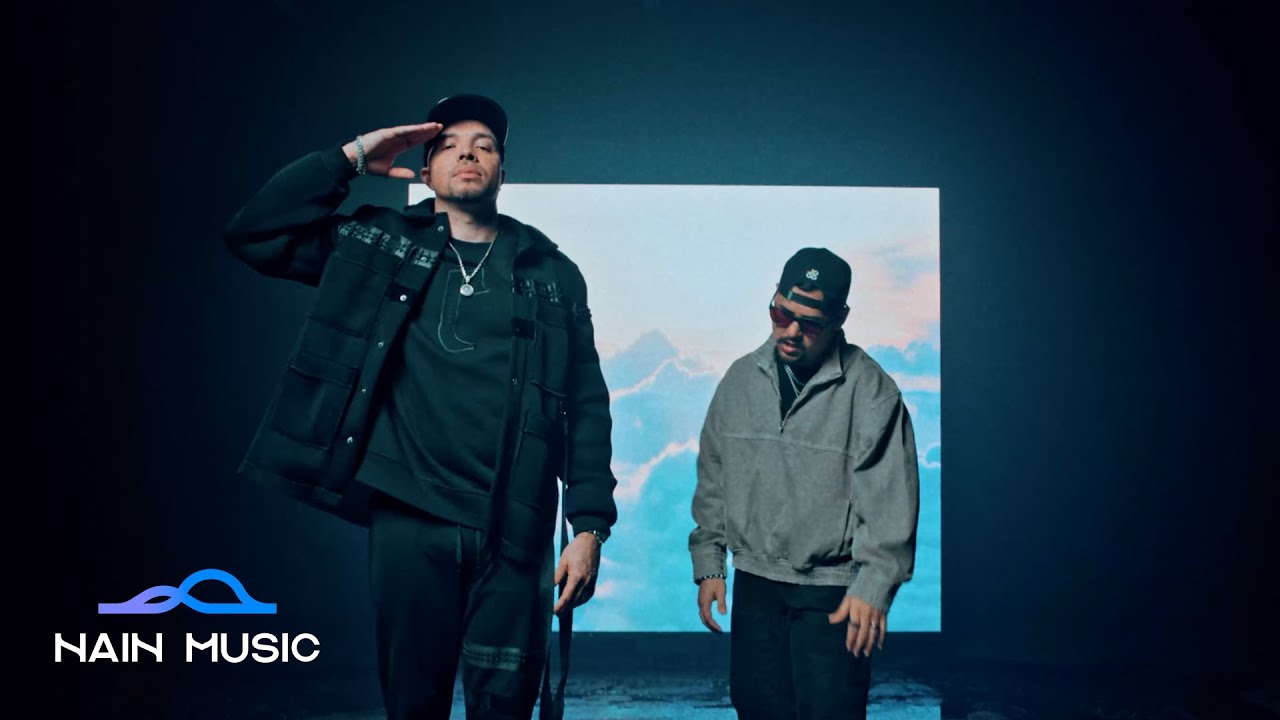 FLOW CELESTE | 10:3 by Alex Zurdo from Puerto Rico | Popnable