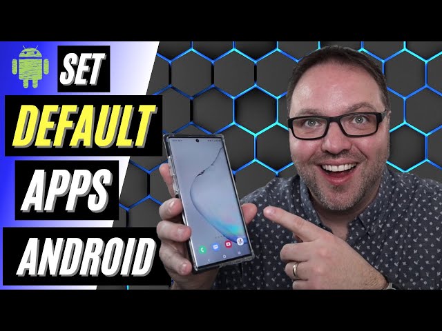 Best Android features Apple should add to iOS 17 to make iPhone 15 Pro ...