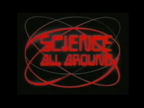 S11LS01 Senses