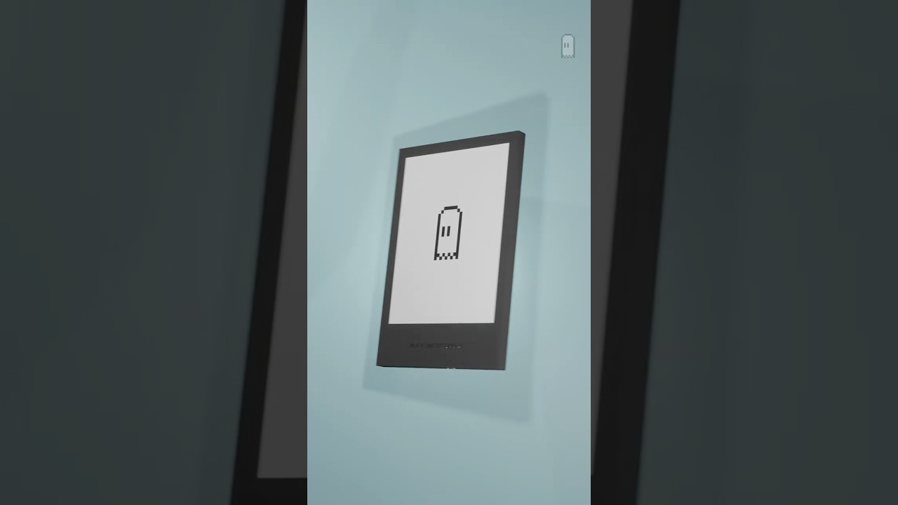 Quick 3D Modeling: eBook in Blender📓