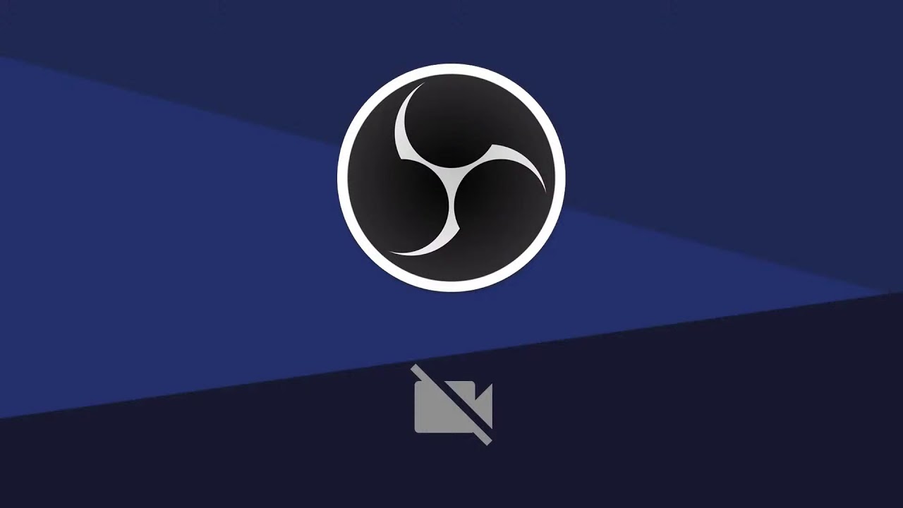 YouTube Stream Test 001