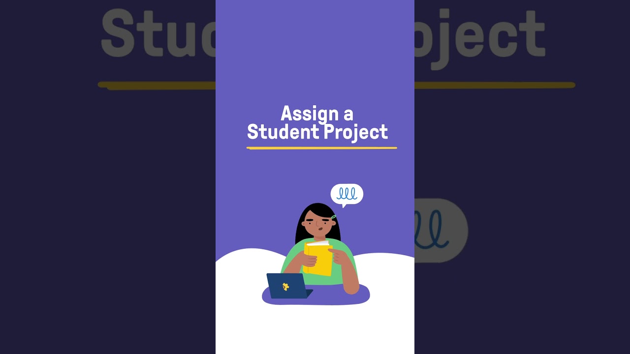 7 Ways to Use Edpuzzle #education #edtech